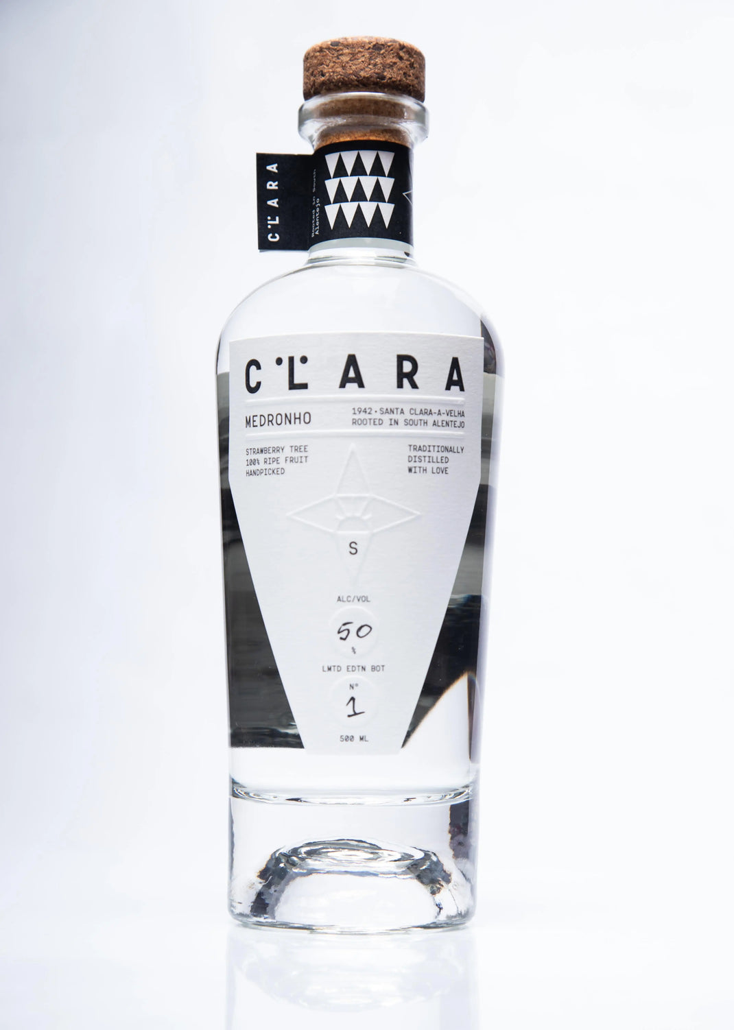 Como Fazer Aguardente de Medronho: Guia Passo a Passo – CºLºARA Medronho